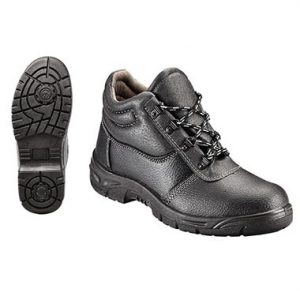 Sisi Reese Safety Boot - Ekhaya Protective Wear