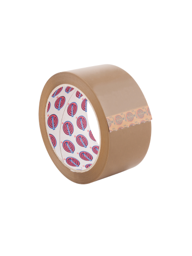 PP 30S brown - Ekhaya Protective Wear